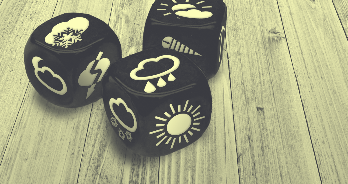 How To Improve Python Control Flow Coding Built In